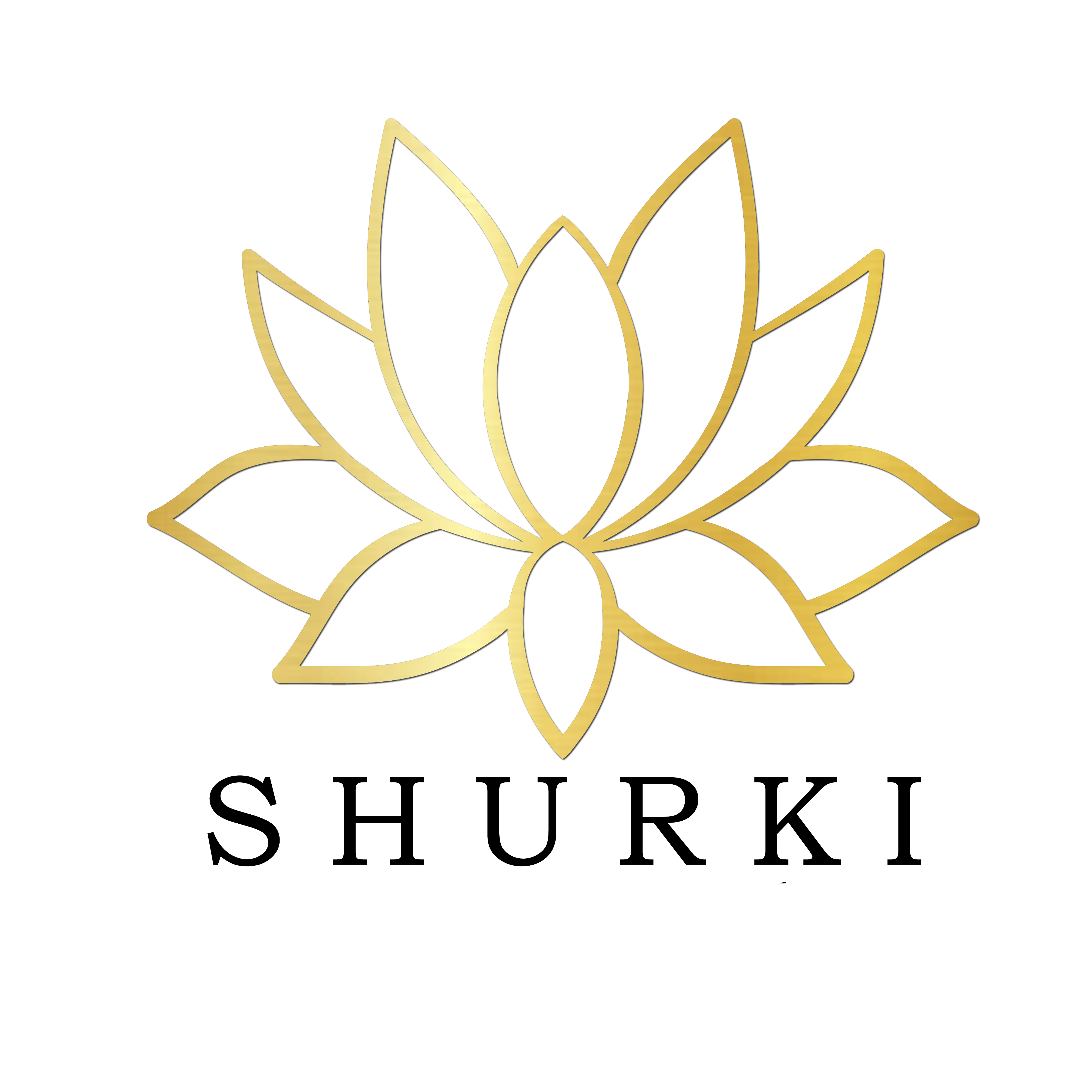 מארזים לכלות – SHURKI Gift Box